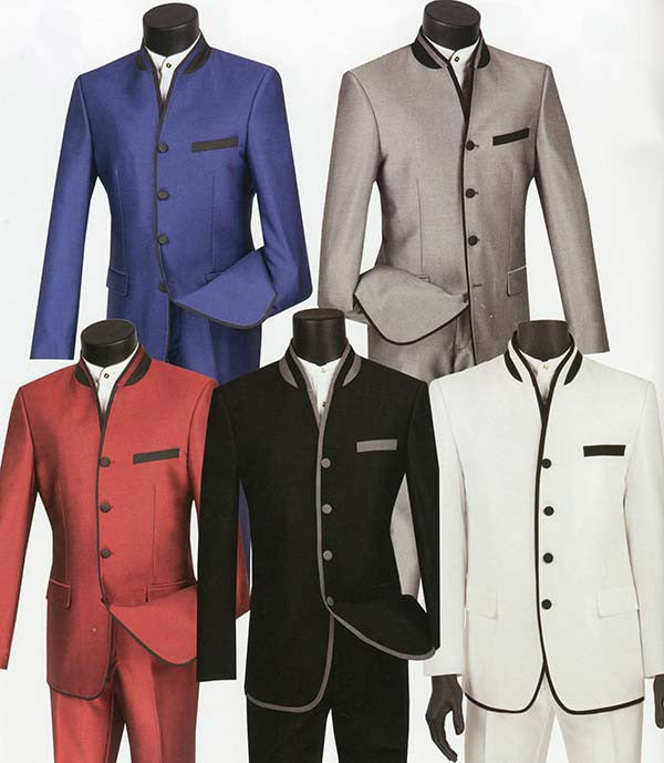 Suits – Dhan Men & Boy's Wear by Urban Fashions,Inc.