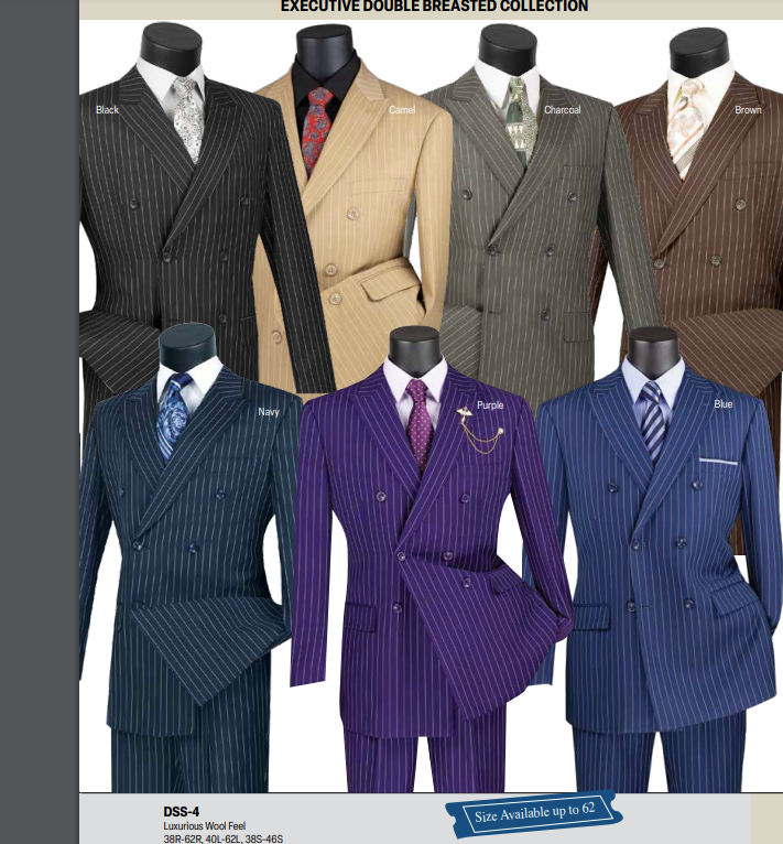 Men's and Boys Clothing – Dhan Men & Boy's Wear by Urban Fashions,Inc.