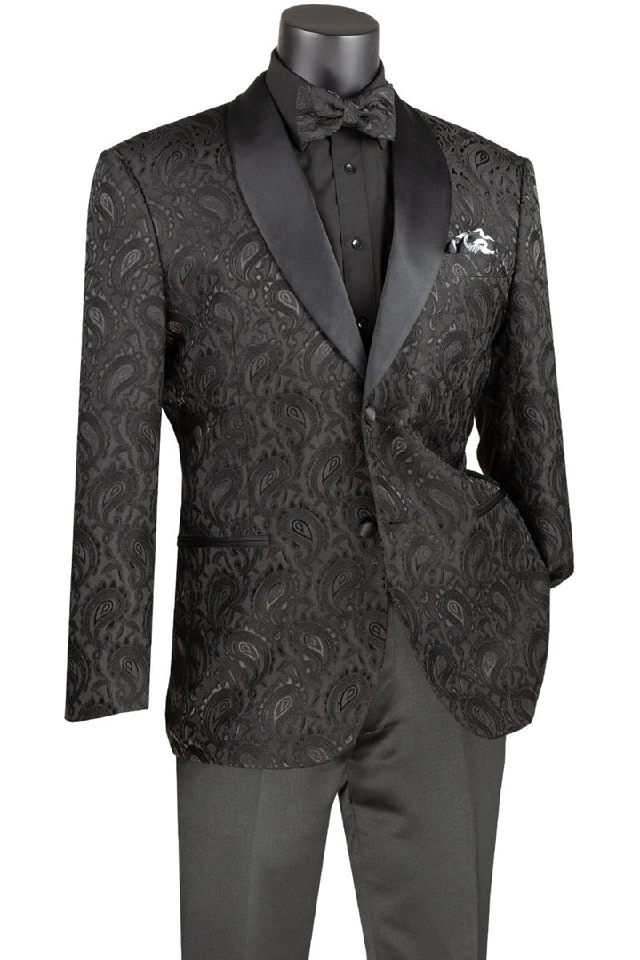 Suits Collection – Regal Menz Wear by Urban Fashions,Inc.