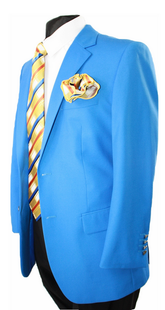 Suits Collection – Regal Menz Wear by Urban Fashions,Inc.