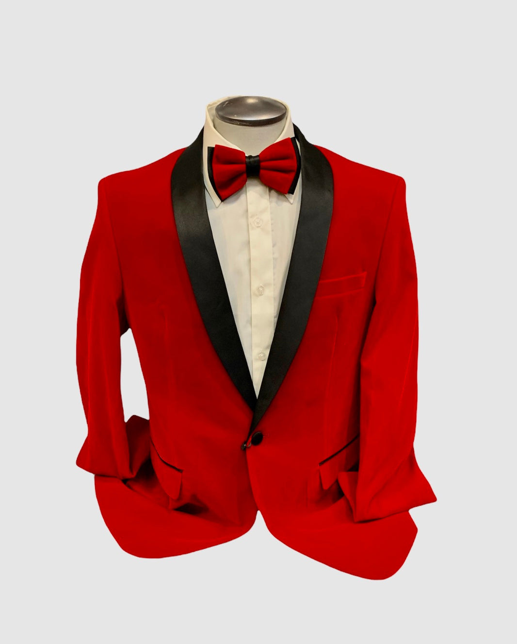 Suits Collection – Regal Menz Wear by Urban Fashions,Inc.